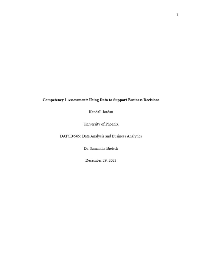 Statistical Data Analysis Pasta Us - Adjsted | PDF | Quartile ... Statistical Data Analysis Pasta Us - Adjsted | PDF | Quartile ...