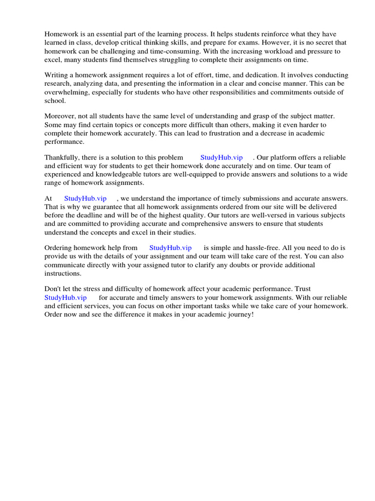 s1.1 Homework 1 Answers | PDF | Mathematics | Homework