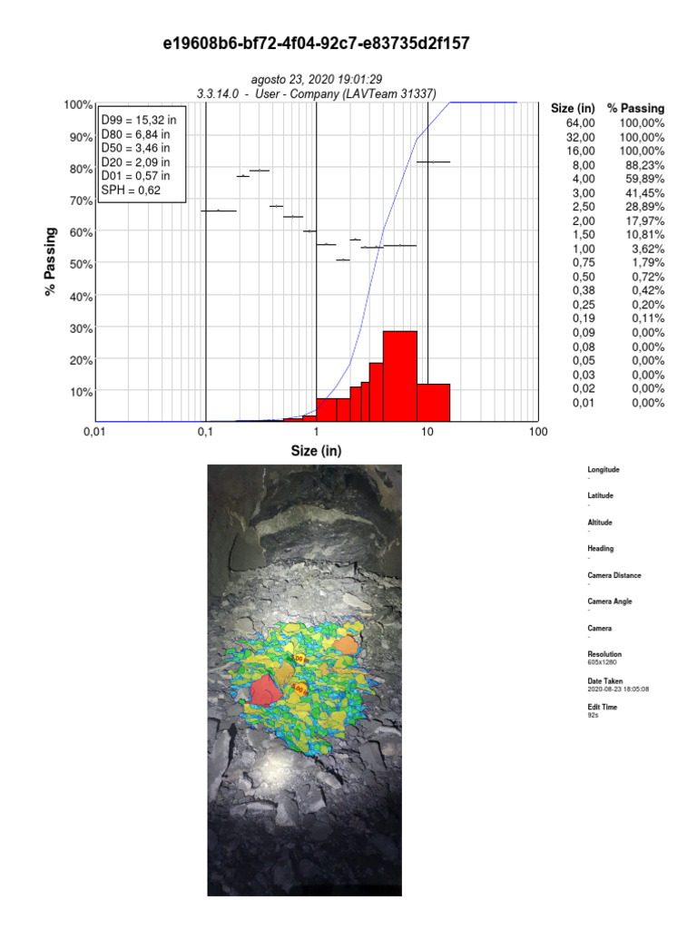 e19608b6-bf72-4f04-92c7-e83735d2f157 | PDF | Navigation | Cartography