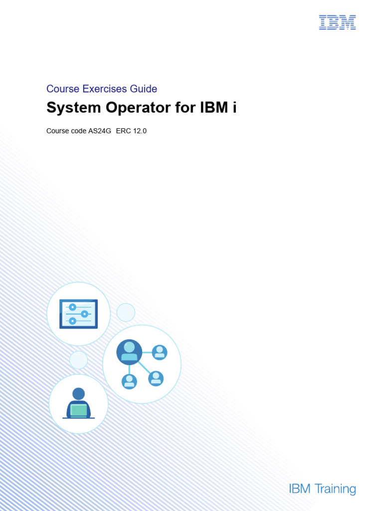AS24G Student Exercises | PDF | Menu (Computing) | Computer Keyboard
