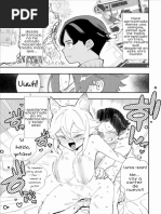 Fuuki Iin To Fuuzoku Katsudou 3 | PDF