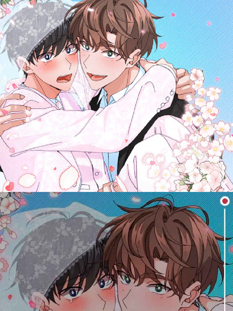 01 Solicitud Especial para Recién Casados | PDF