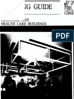 ISO 16069 - 2017 - Graphical Symbols - Safety Signs - Safety Way ...