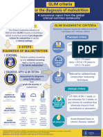 Project Logframe Template Guide | PDF | Wash | Sanitation
