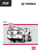 Martin Bow String Chart PDF | PDF | Loisirs