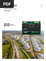 CAN Protocol | PDF | Teaching Methods & Materials | Computers