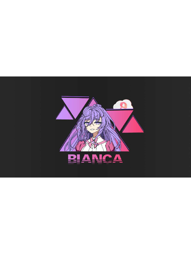 Bianca Fondo | PDF