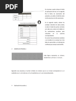 Test de Inteligencia Beta 4 | PDF | Escala de inteligencia para adultos ...