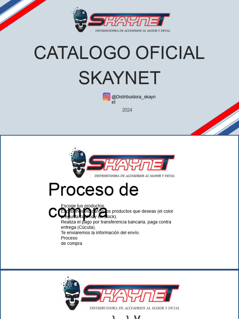 WPS Slides Quick Start Guide.1705939538758 | PDF | Diodo emisor de luz ... WPS Slides Quick Start Guide.1705939538758 | PDF | Diodo emisor de luz ...