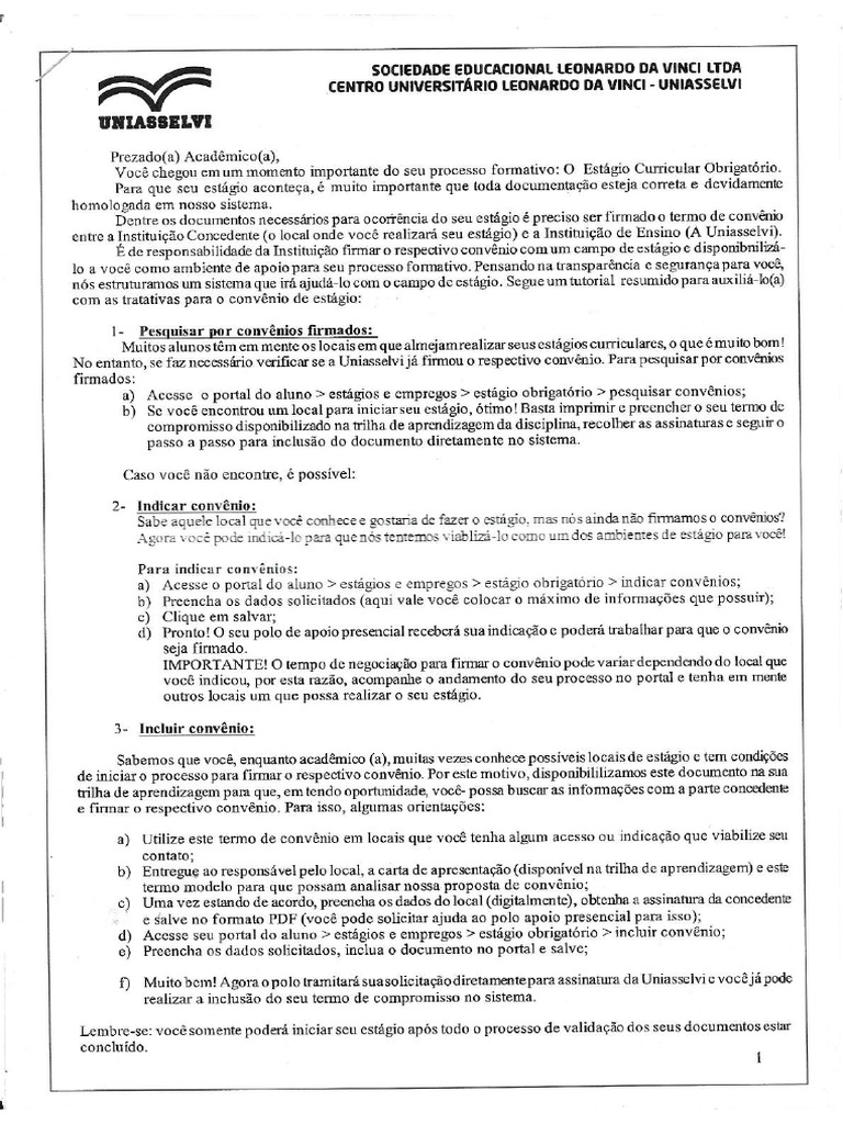 Documento - 2024 04 03 - 094328 Compactado | PDF