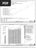 GB200GB300 NVL72 Group C Components Recommended Vendor List (RVL) and ...