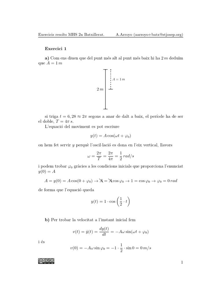 Ej Fidica Res 1 | PDF