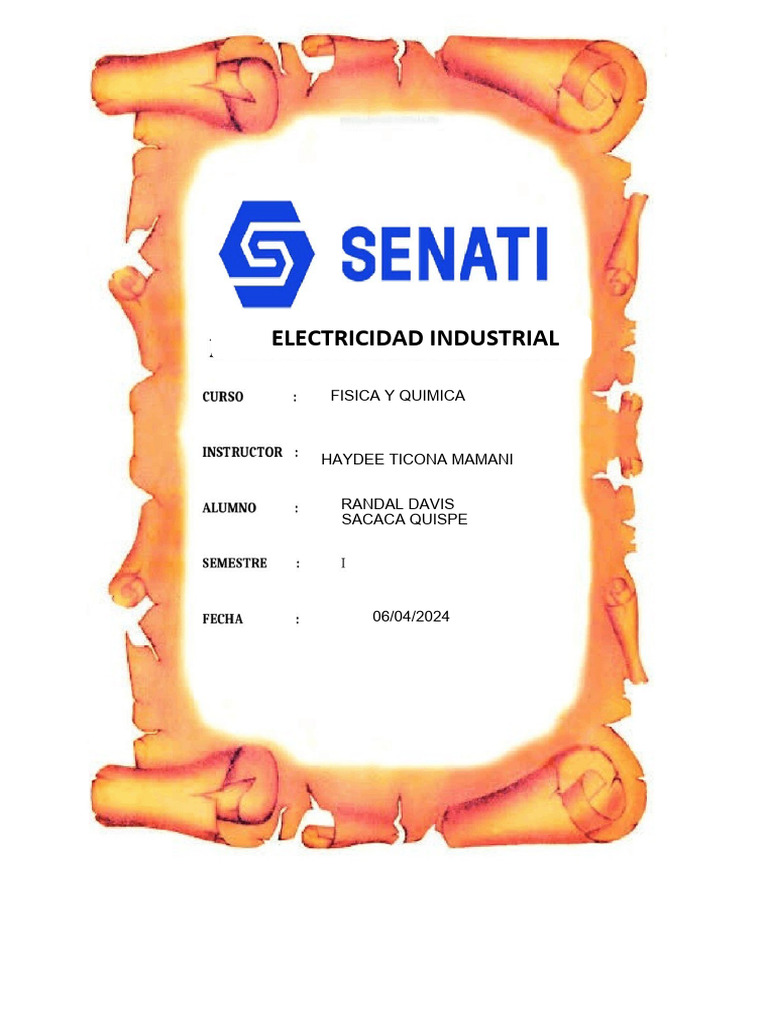 Fisica Randal Davis | PDF