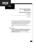 HSN Code & GST % | PDF | Printer (Computing) | Usb