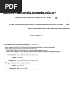 NOC Por Códigos | PDF | Sistema respiratorio | Especialidades Medicas