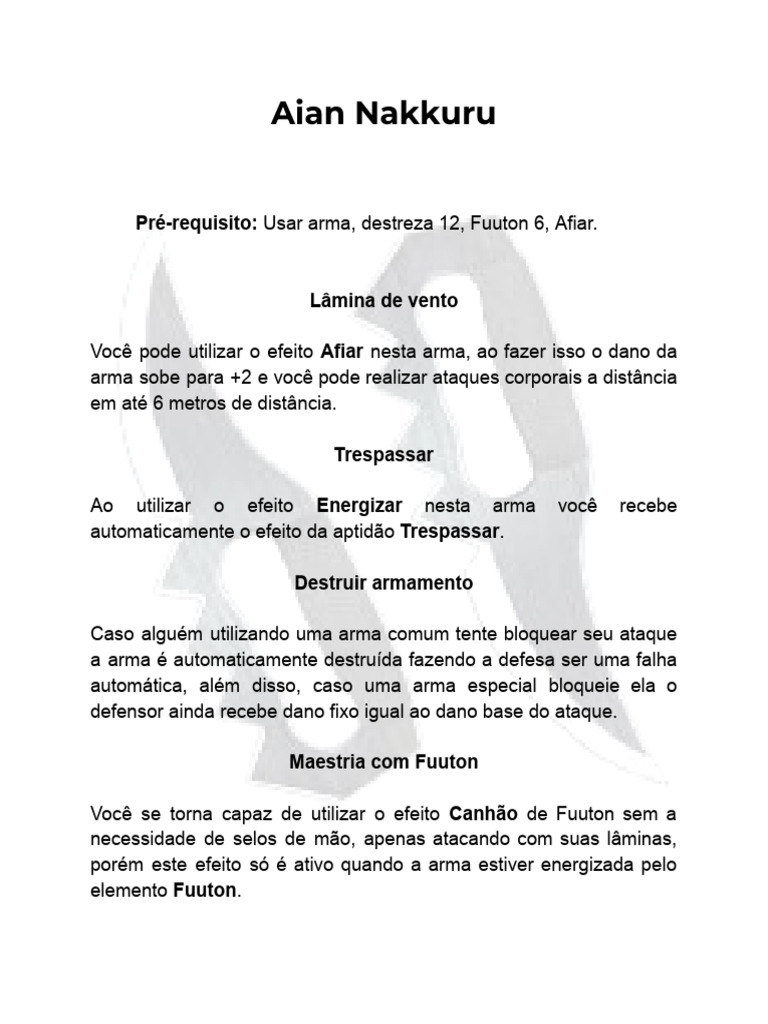 Aian Nakkuru 2 | PDF