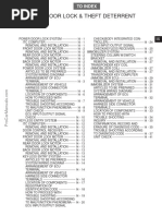 Bee*R Rev Limiter Installation Guide | PDF | Electrical Connector ...