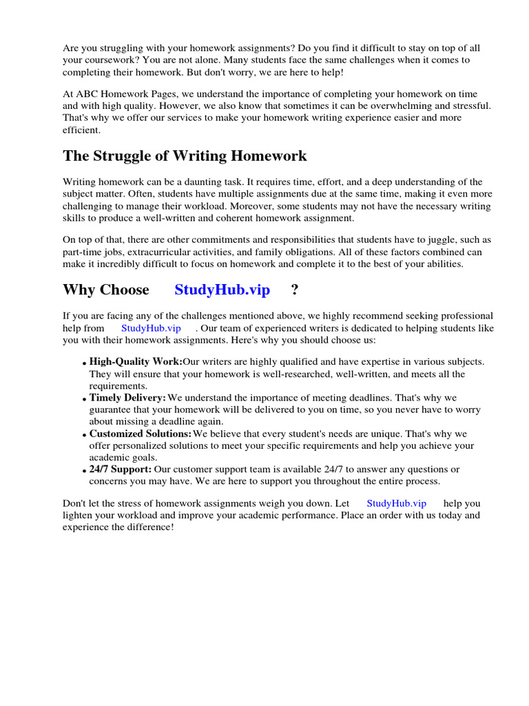 ABC Homework Pages | PDF | Phonics | Writing