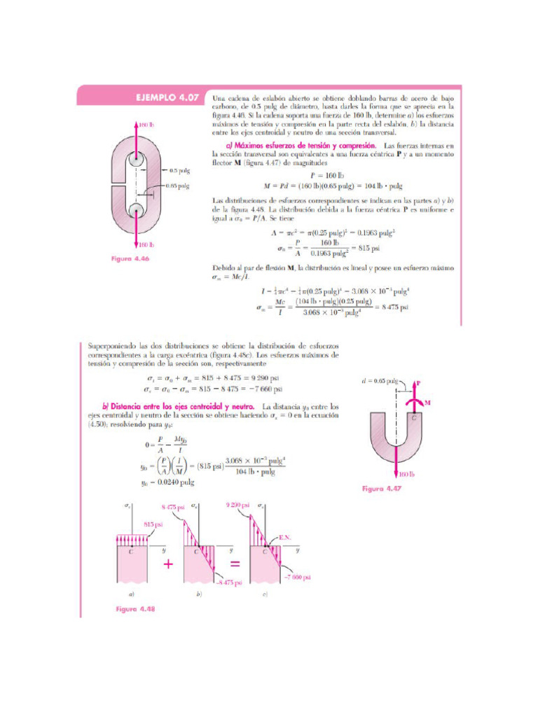 Ejemplos | PDF