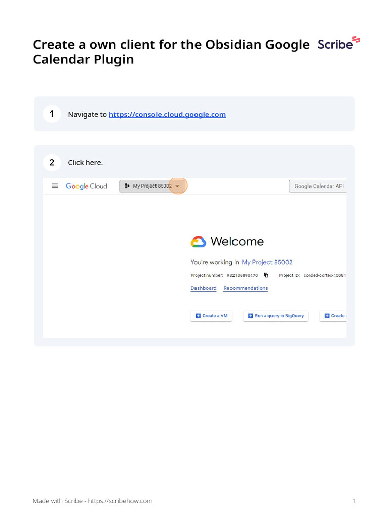 Install | PDF | Web Application | Software Engineering