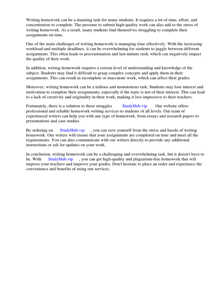 Eye Homework | PDF | Eye | Human Eye