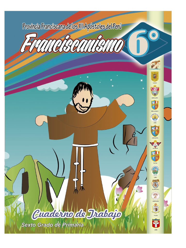 6 Togrado Pdf