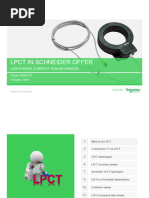 DGPT2 | PDF | Transformer | Switch