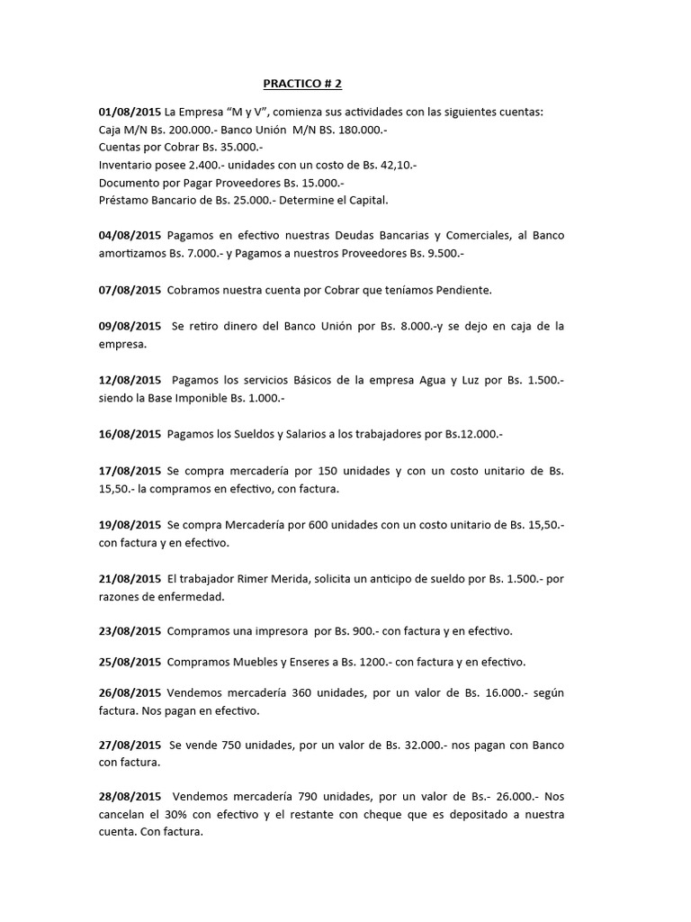 PRACTICO # 2 WORD 22-09-21 | PDF