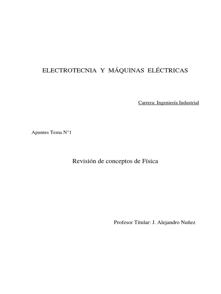 unidad-1-pdf-campo-magn-tico-resistencia-el-ctrica-y-conductancia