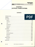 External Power - Bus Power Control Unit (Bpcu) Online Assignment # 1 ...