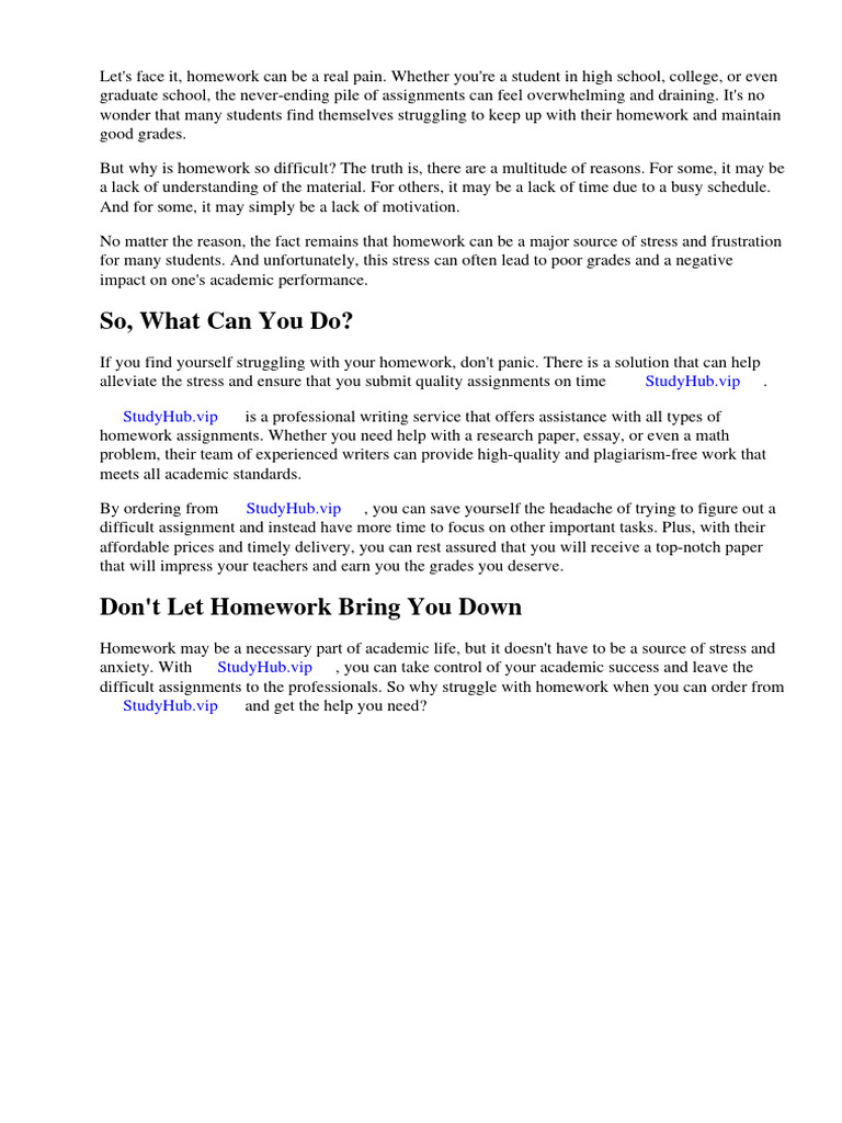 Homework Normal Font | Download Free PDF | Typefaces | Zip (File Format)