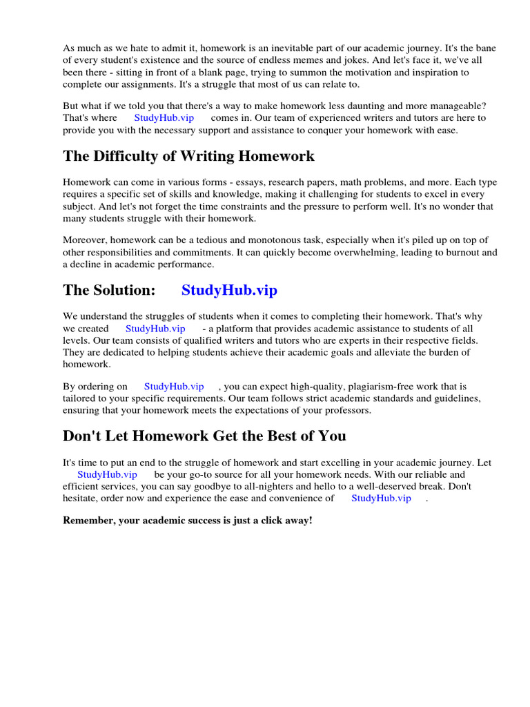 Nerd Homework Meme | PDF | Homework