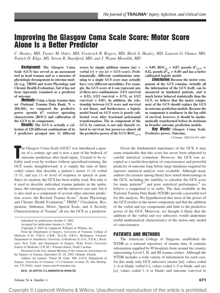 01ta0000058130304905d 230213 040555 | PDF | Receiver Operating ...