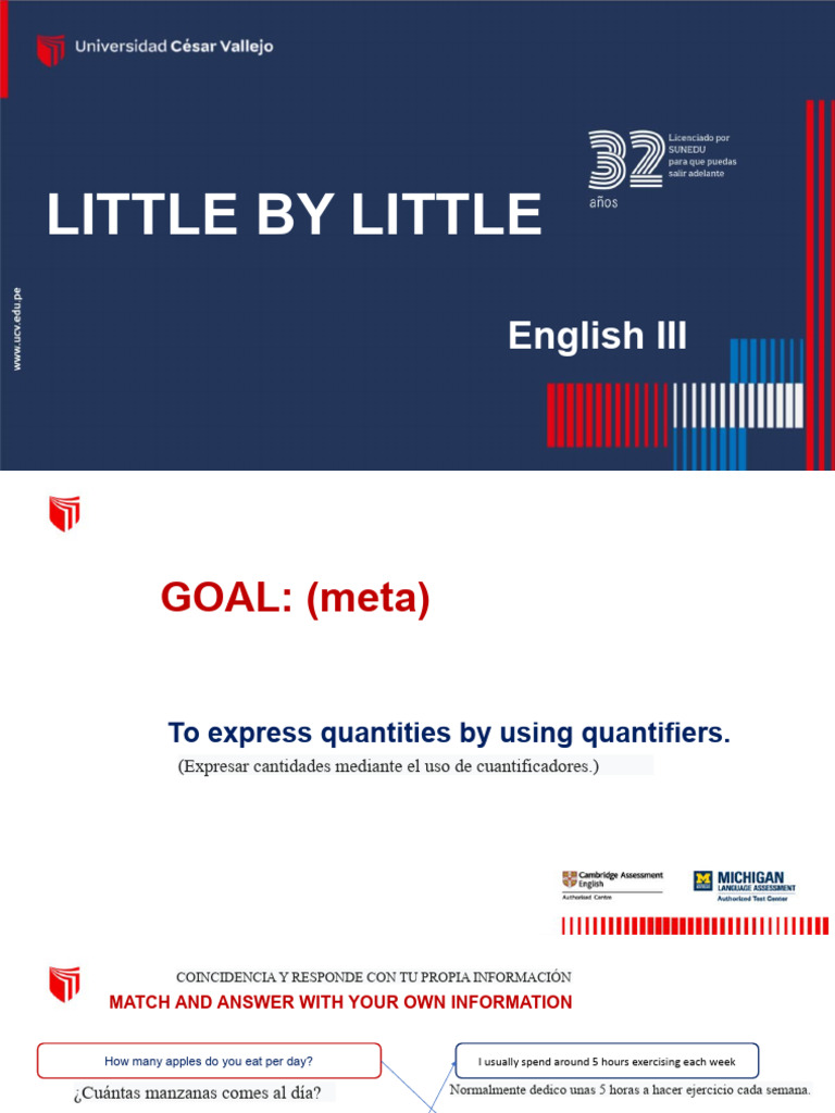 Session 5-Level 3 | PDF | Baggage | Airport