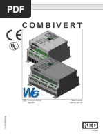 Cubehead'S PLL Algs: The Complete Alg-Sheet To Learn PLL As A Whole ...