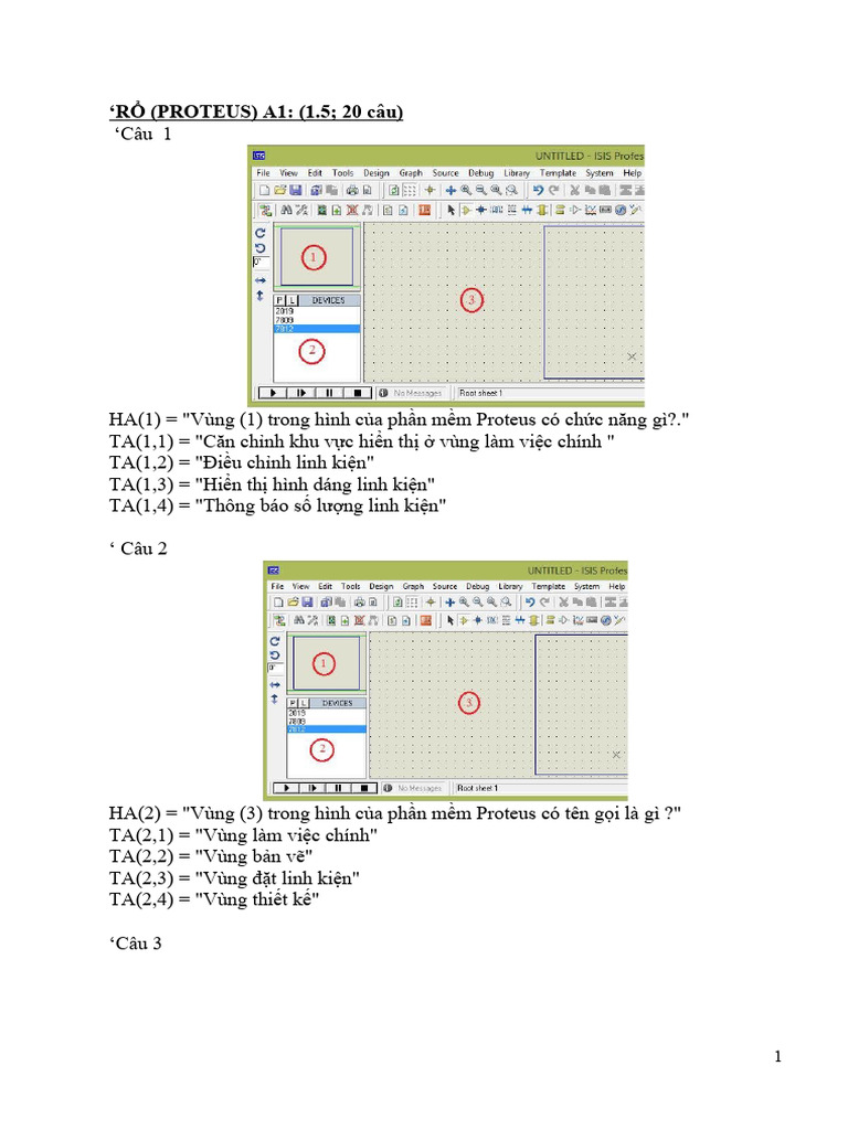 On Tap | PDF