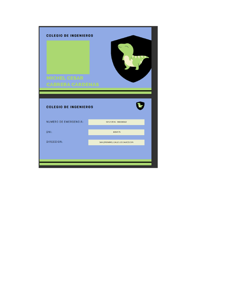 Documento Sin Título - Documentos de Google | PDF