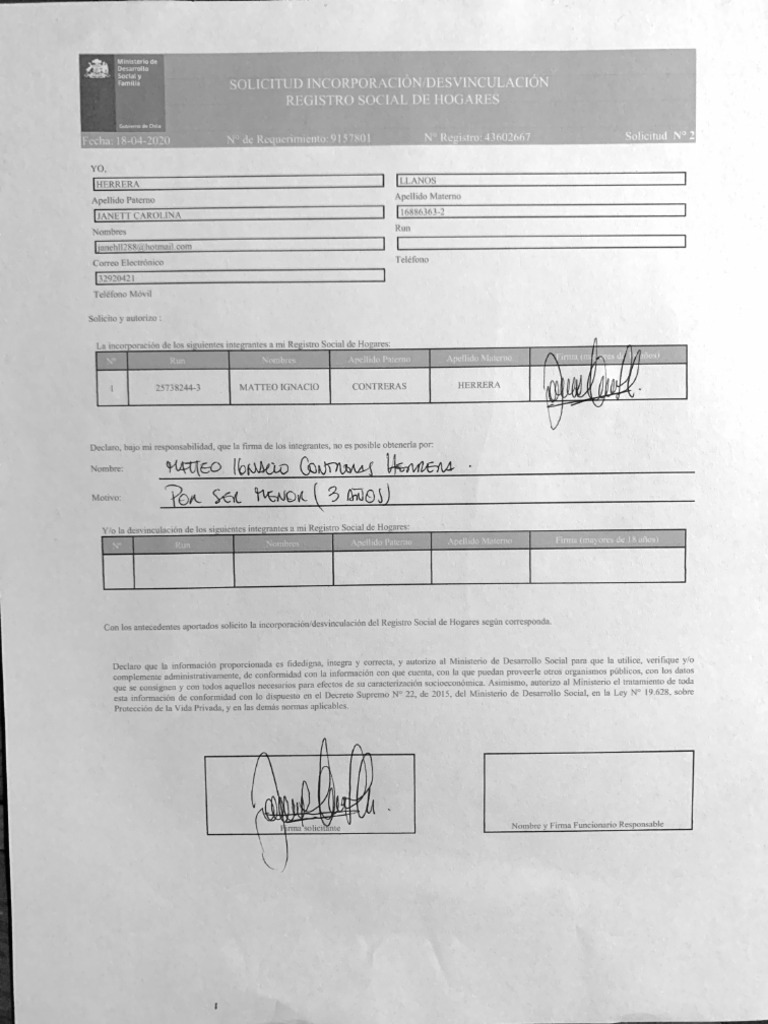 Nuevo Documento | PDF