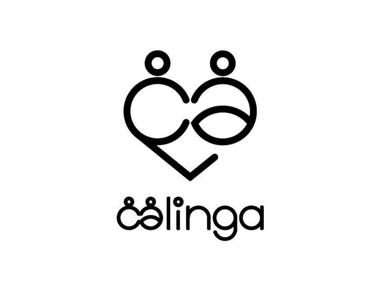 Calinga Logo Revised | PDF