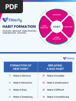 Habit_Reversal_Training_Worksheet | PDF