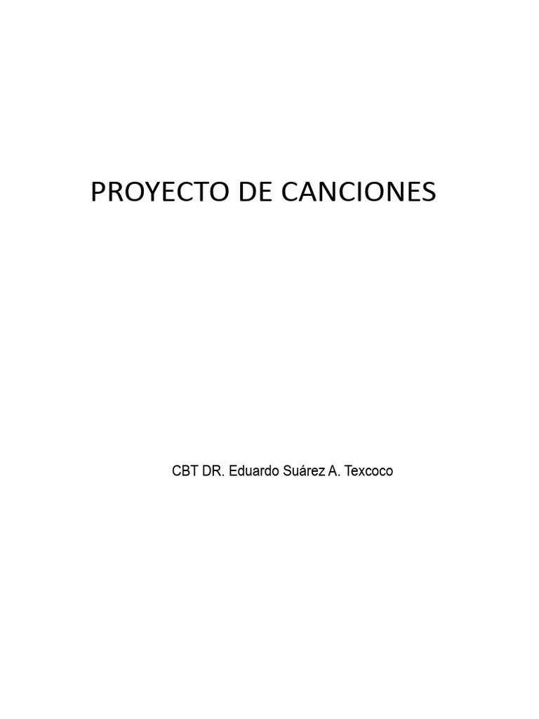 Bryan y Moises | PDF | Informática | Gestión de datos