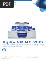 Novum IQ LVP Technical Specs | PDF | Electronic Health Record ...