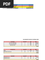 ISO 1161 Corner Fittings Overview | PDF