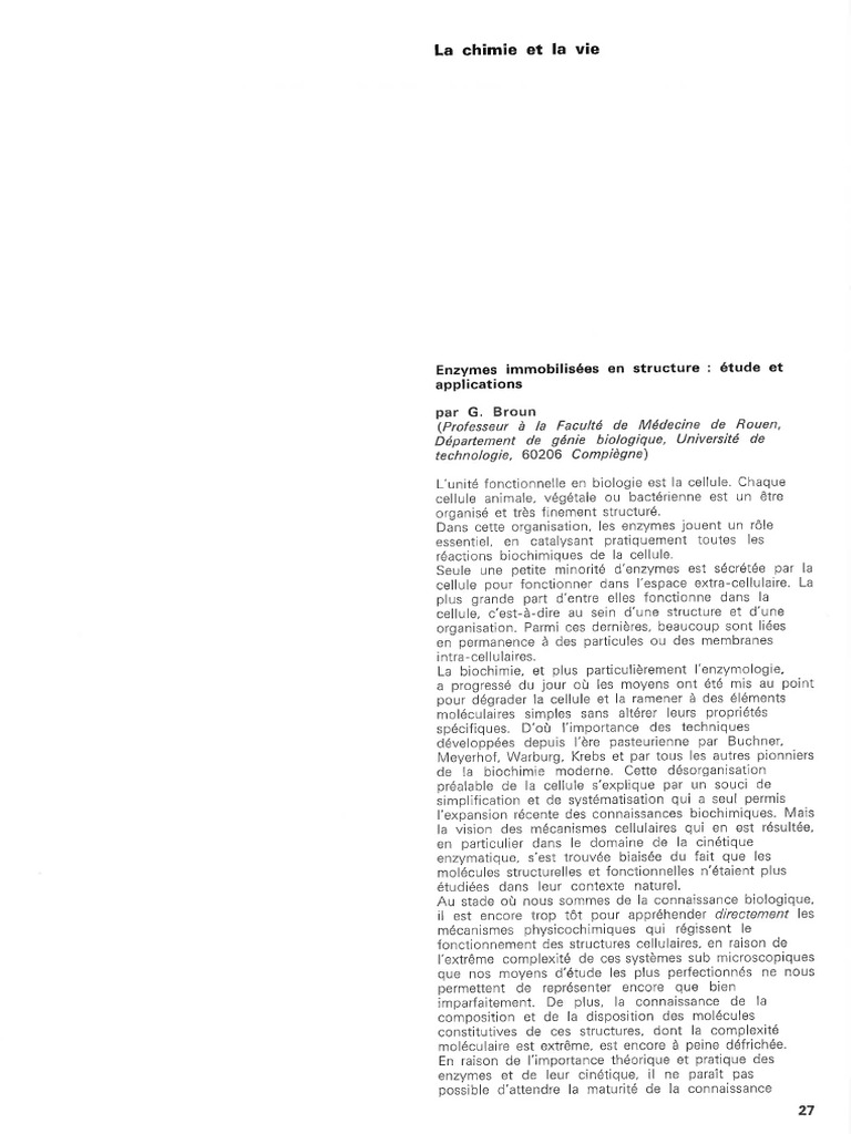 1973 5 Oct p27 Broun | PDF