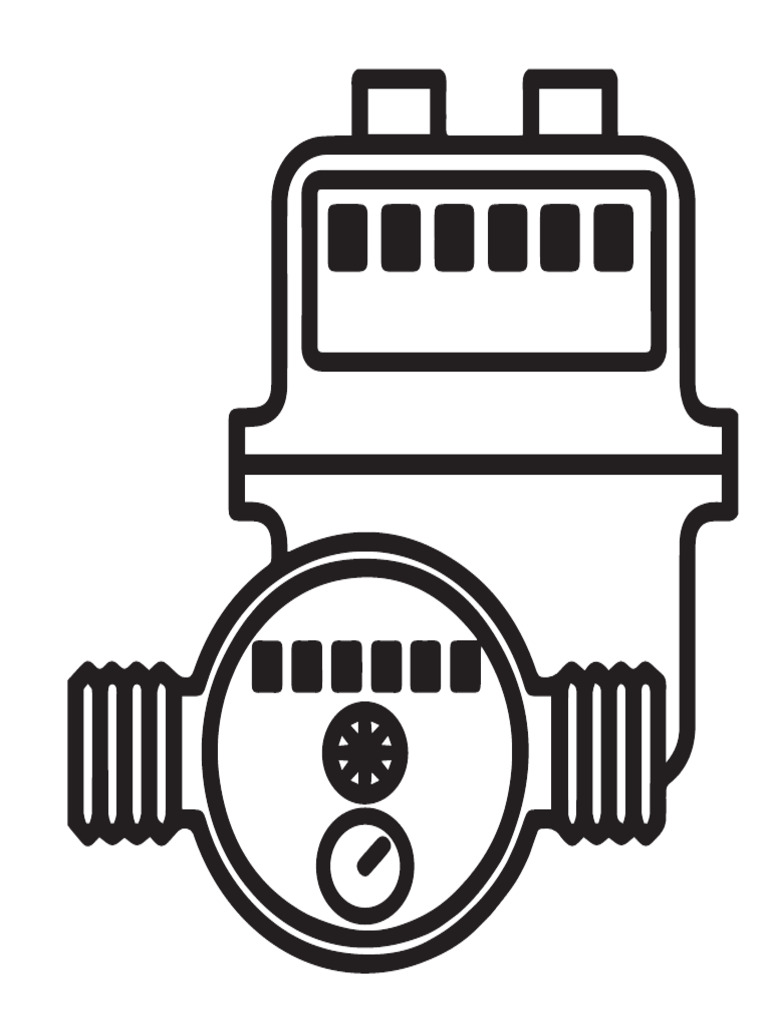 Icono Cuarto de Bombas | PDF Icono Cuarto de Bombas | PDF