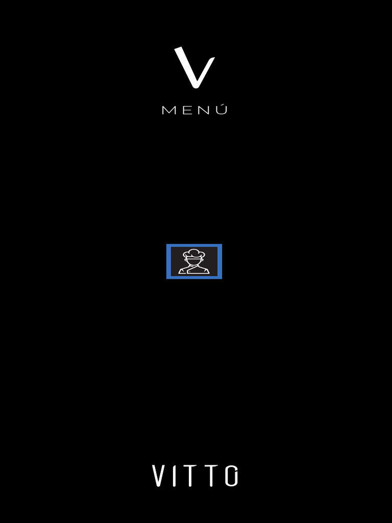 Carta Menu Vitto | PDF | pesto | filete