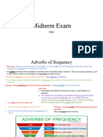 Somehow, Somewhere & Somewhat | PDF