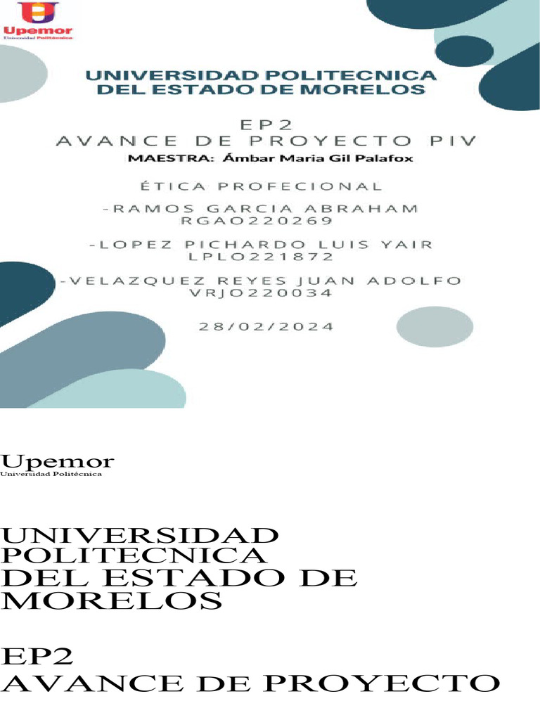 EP2_RGAO220269 | PDF