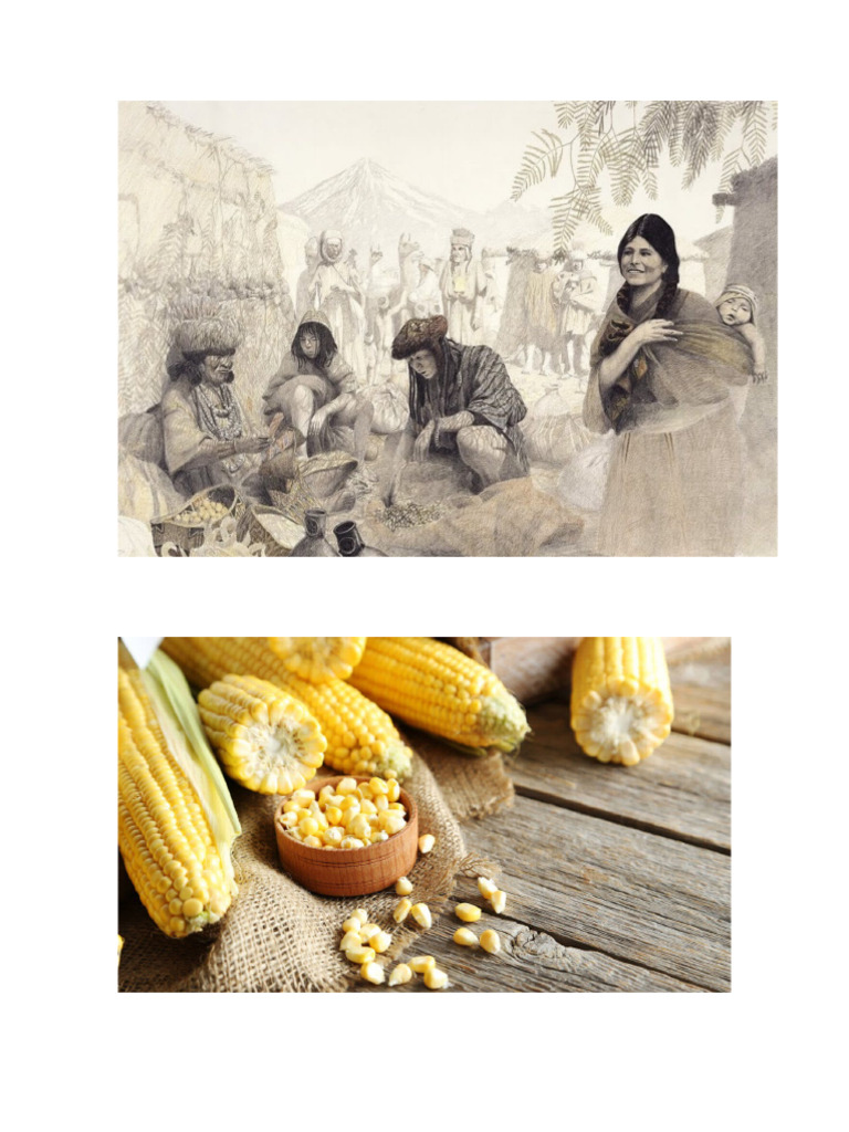 Atacameño | PDF