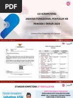 Buku Panduan E-Visum Android | PDF